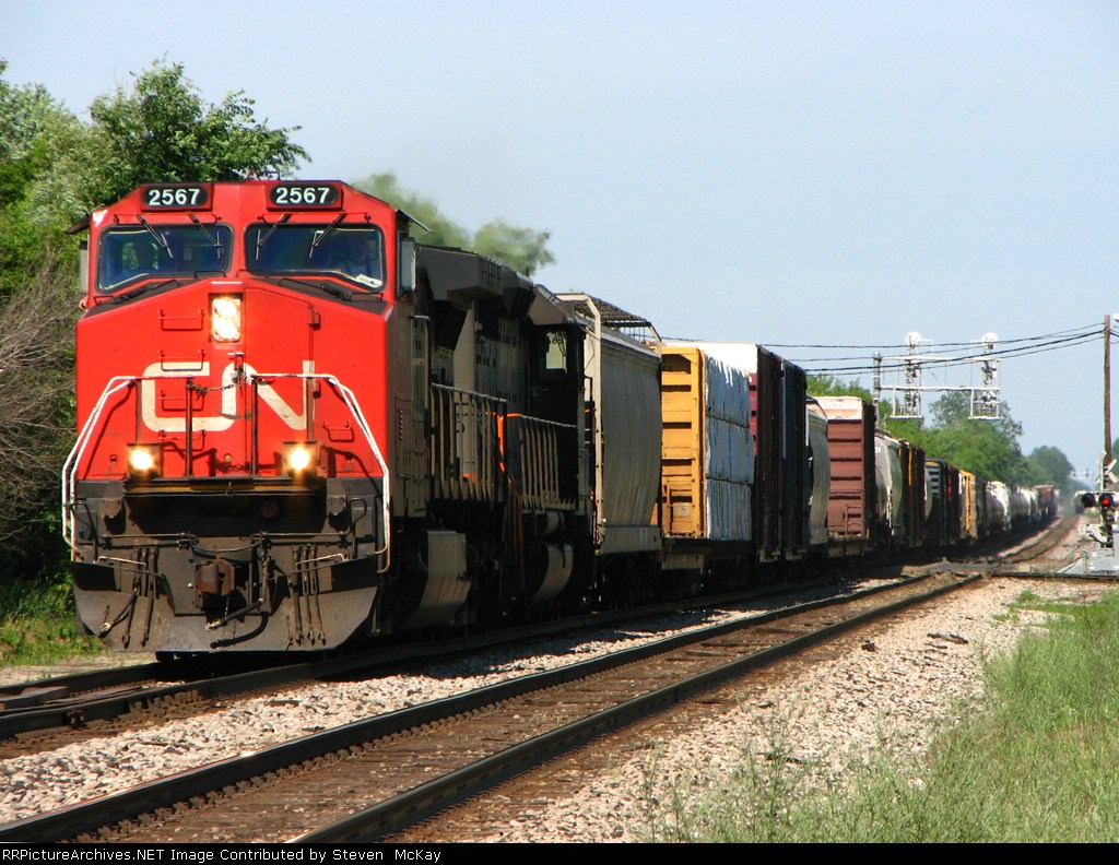 CN 2567
